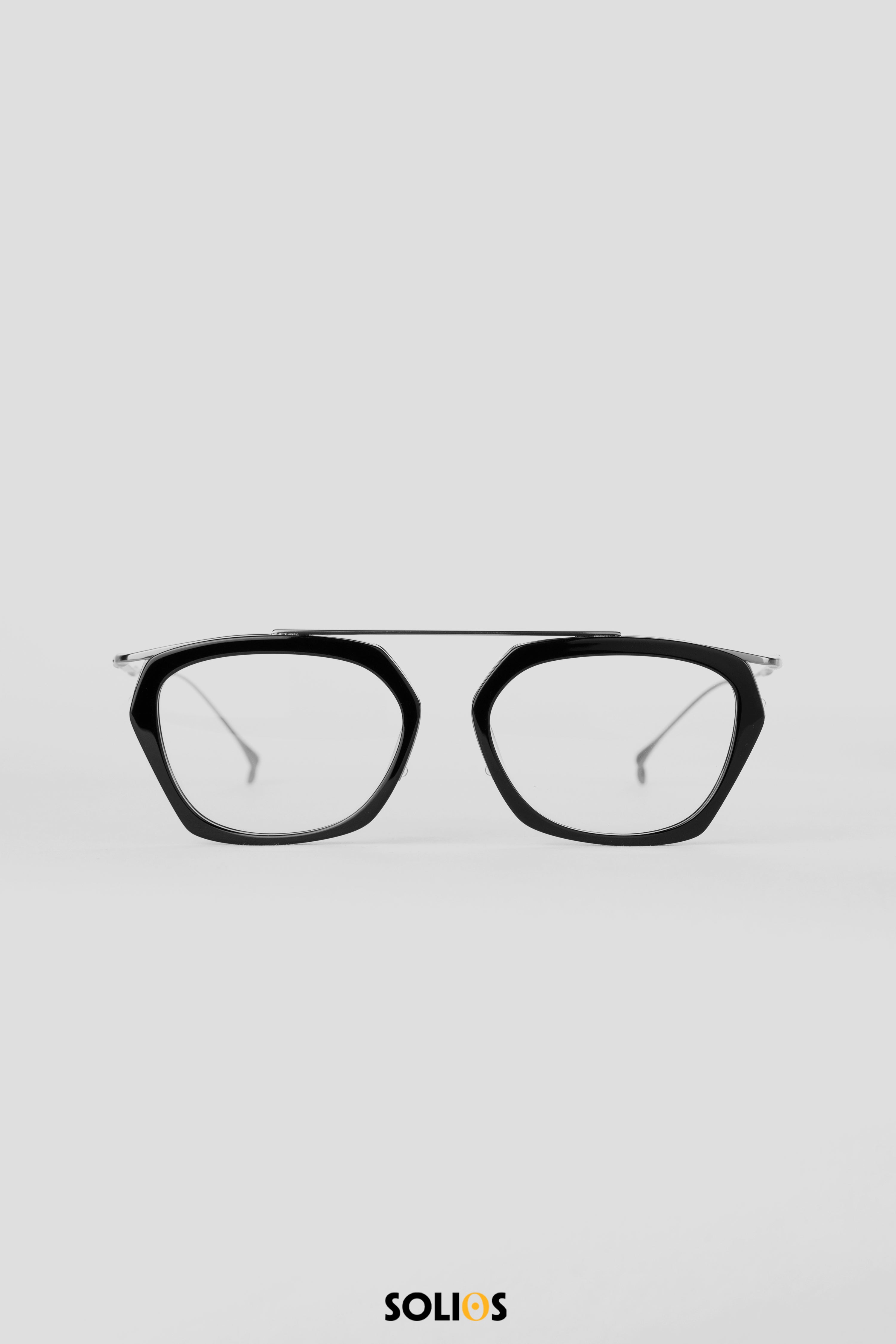 Sản phẩm – Solios.vn