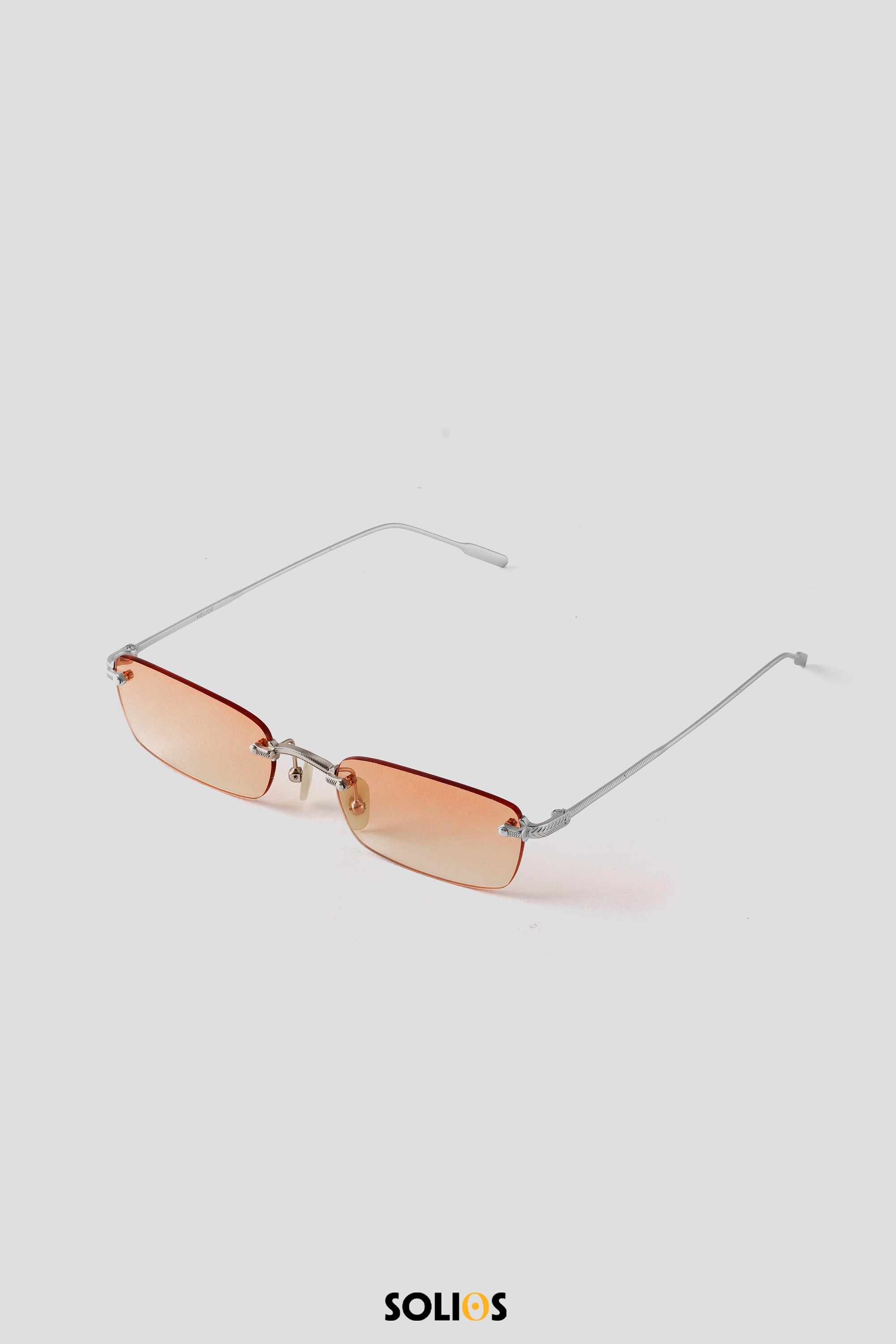 Sản phẩm – Solios.vn