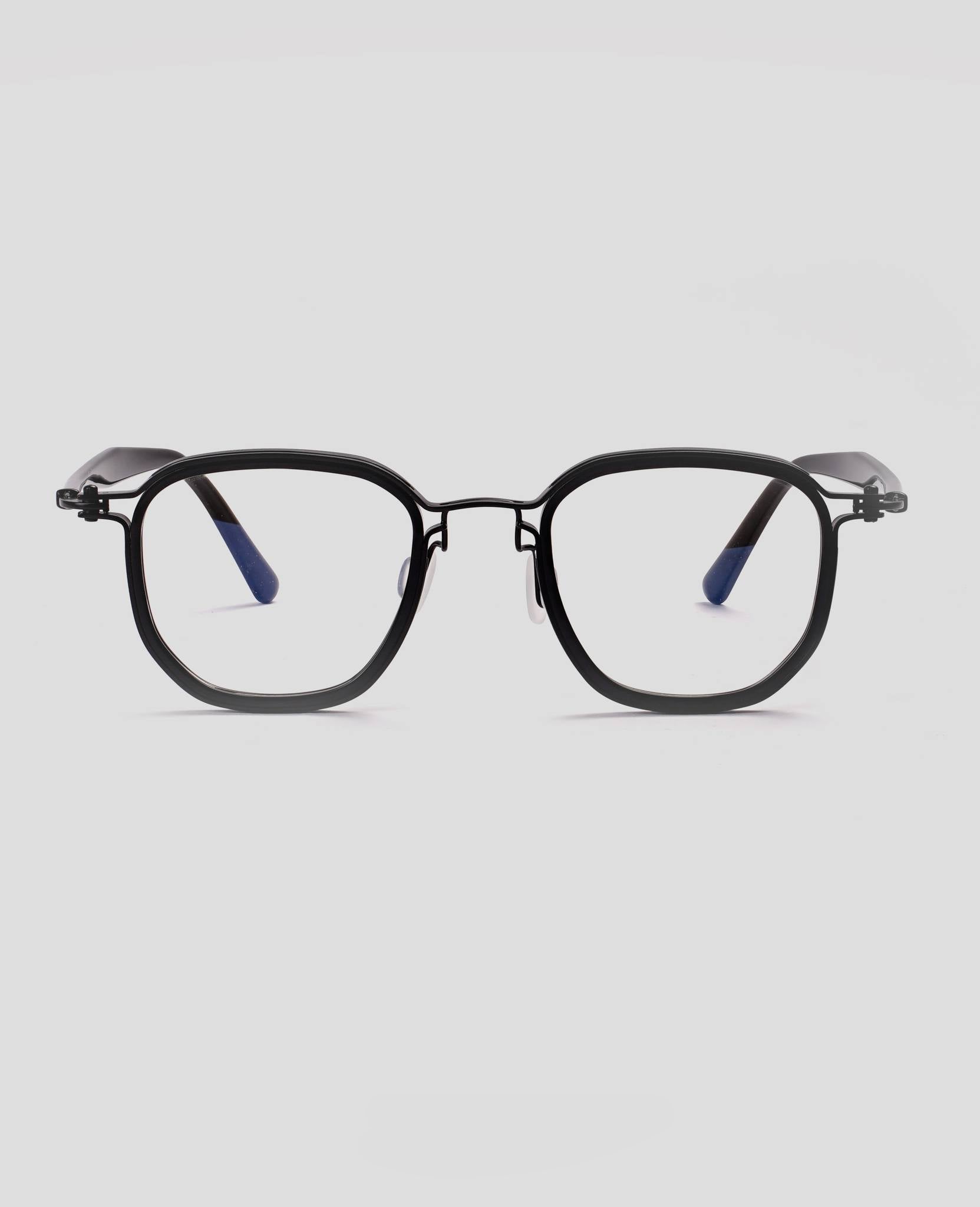 Kính SOLIOS TOSCANA - BLACK – Solios.vn