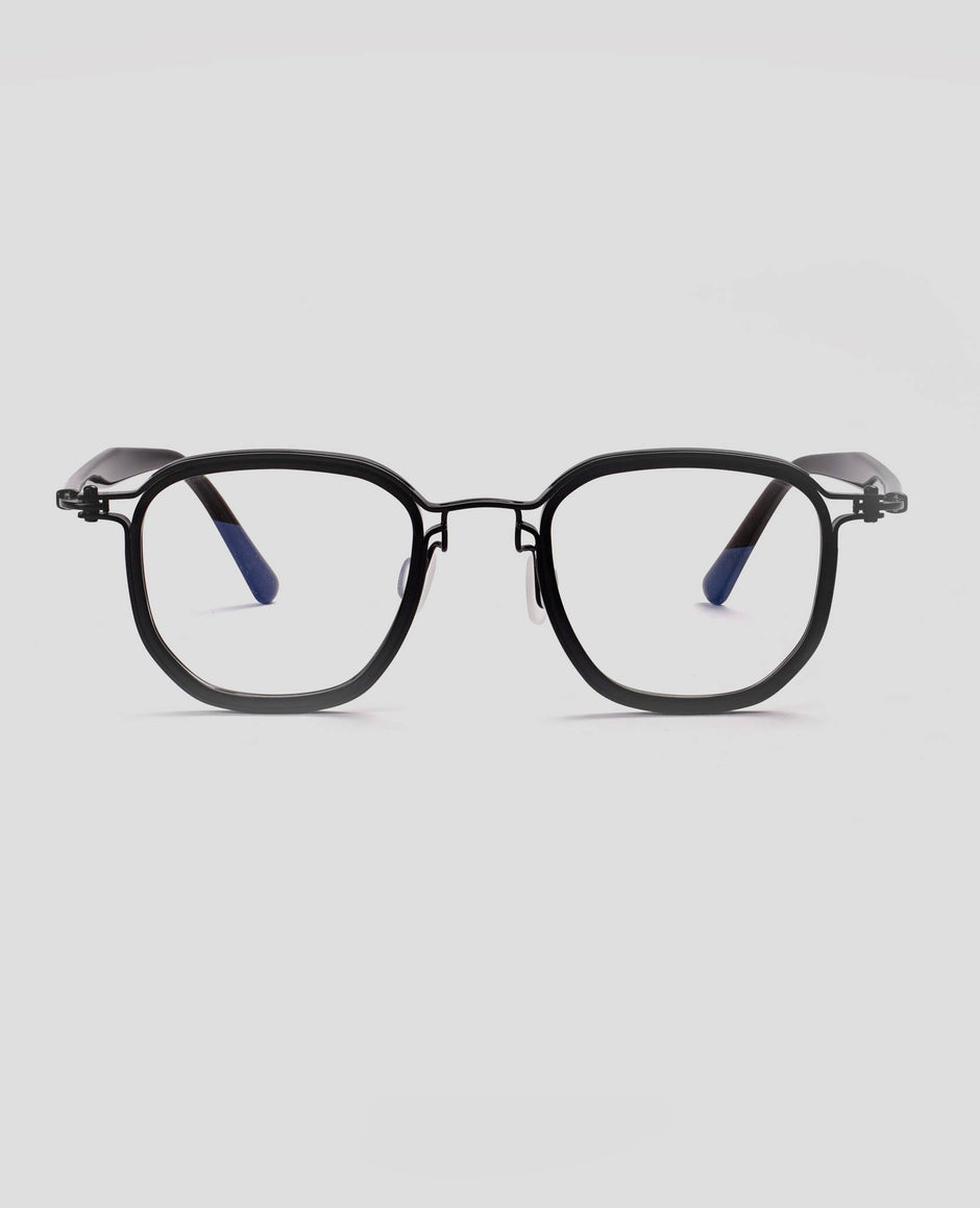 Sản phẩm – Solios.vn