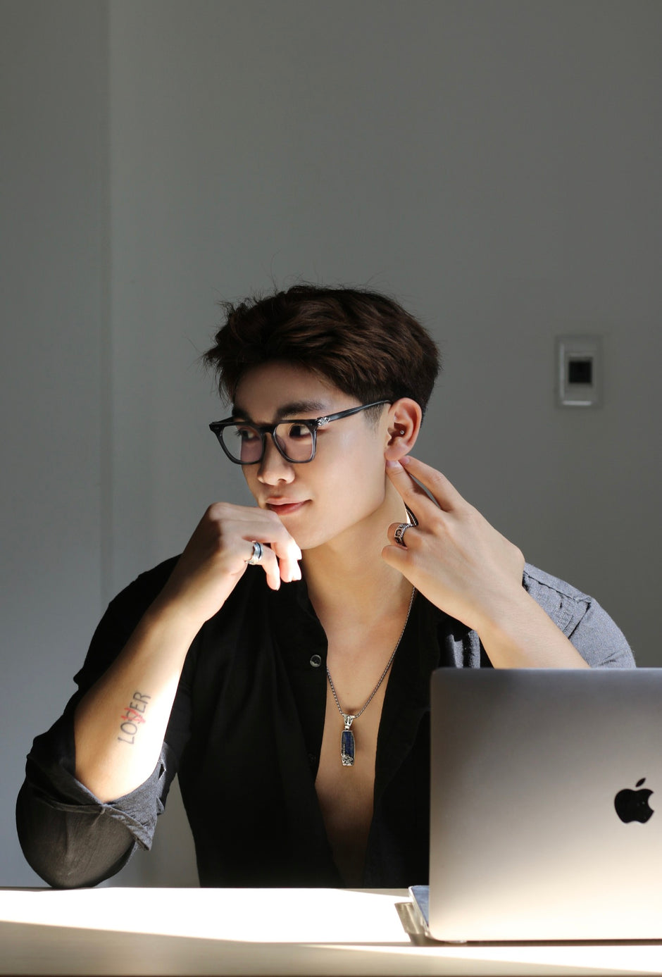 Sản phẩm – Solios.vn