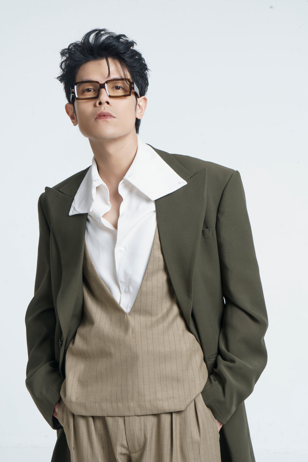 Sản phẩm – Solios.vn