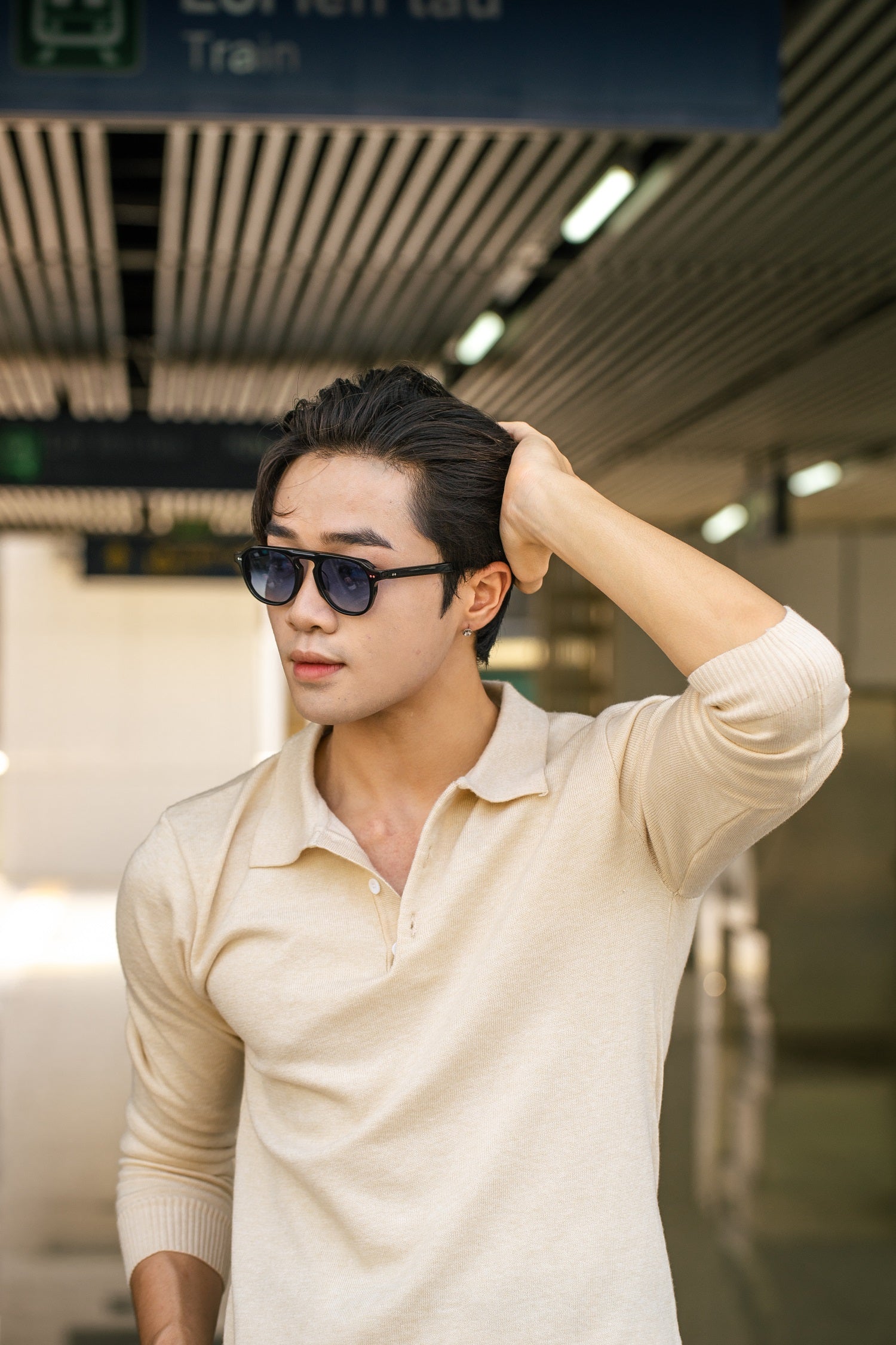 Sản phẩm – Solios.vn