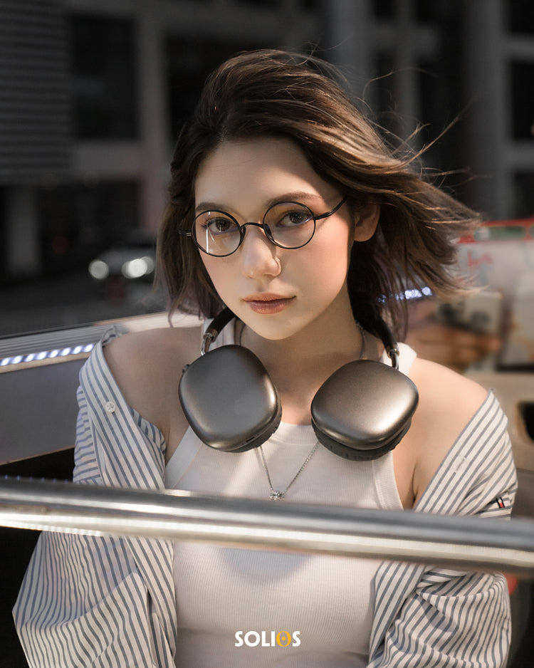 Sản phẩm – Solios.vn