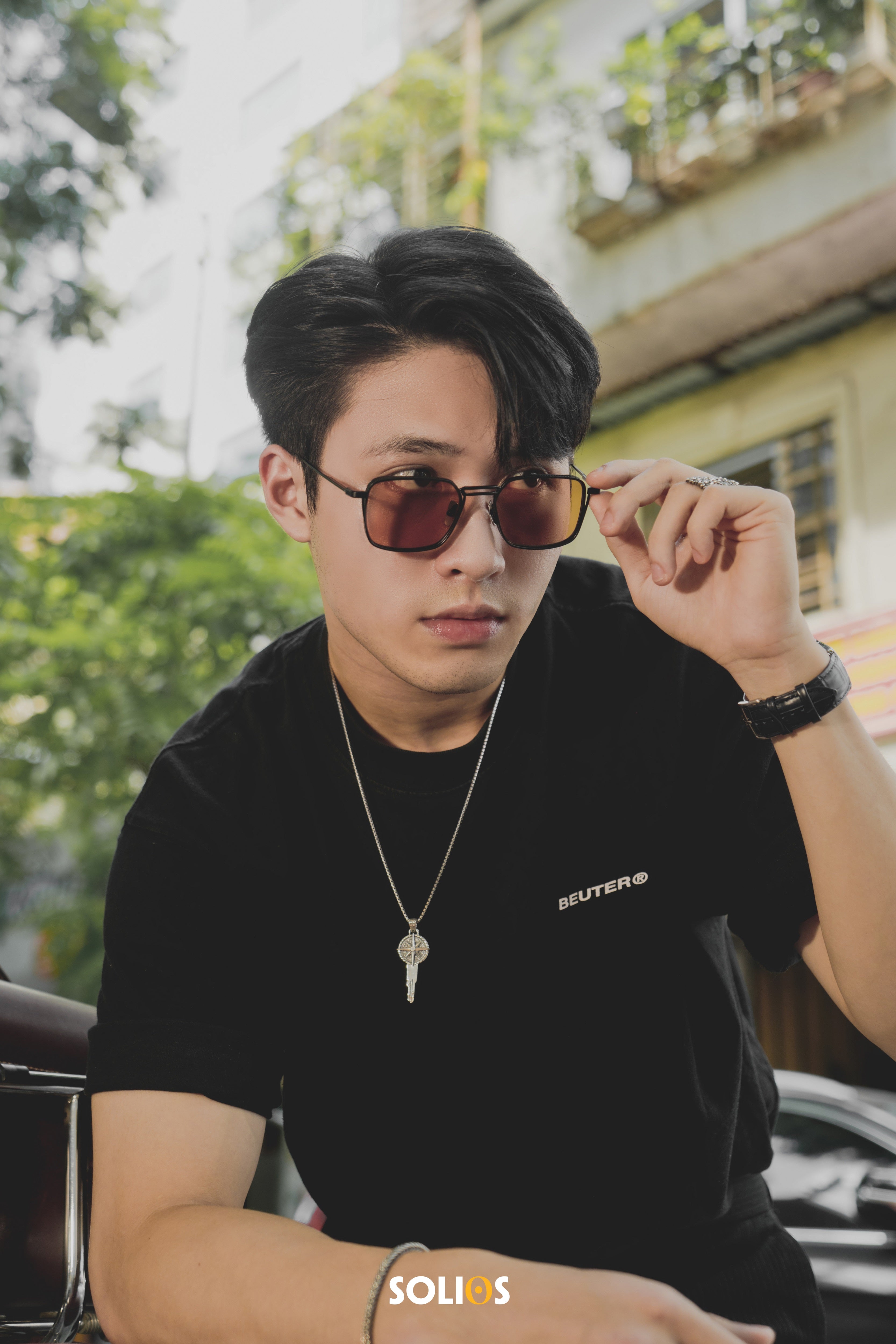 Sản phẩm – Solios.vn