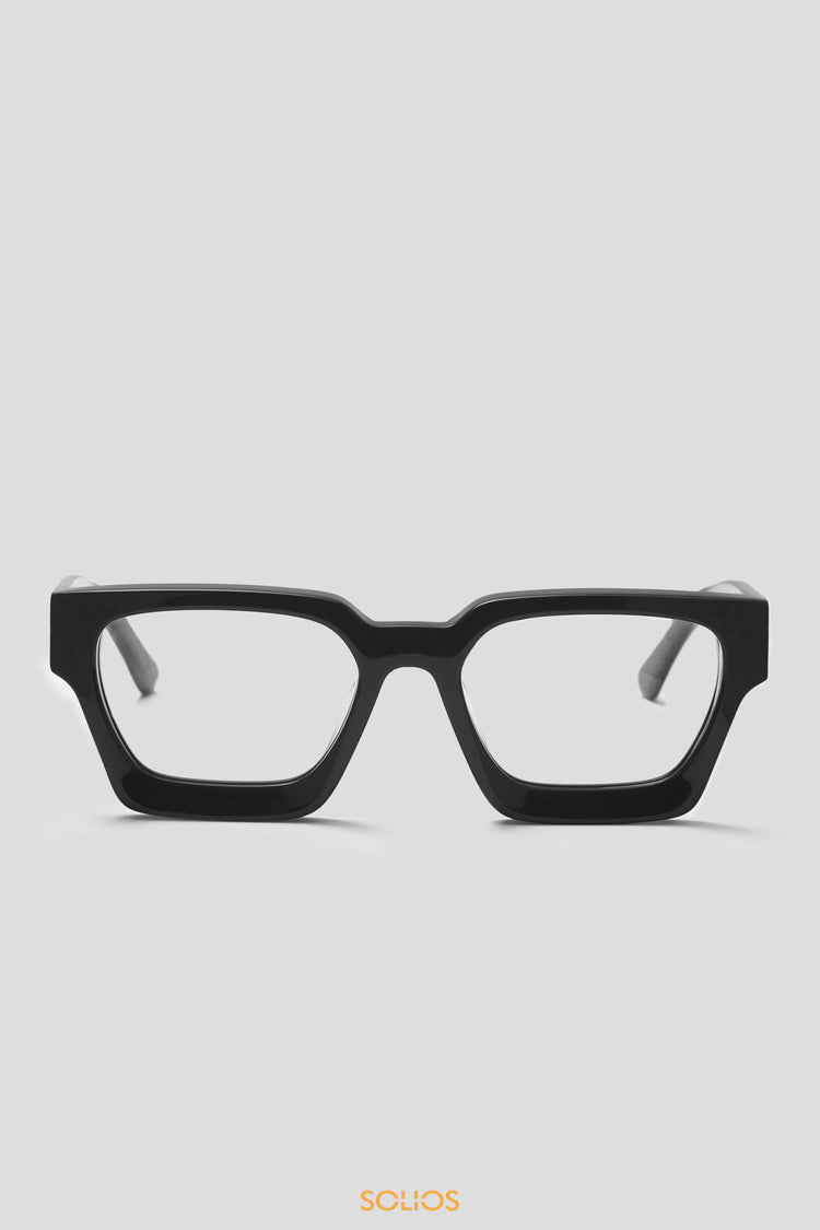 Solios Eyewear - Solios.vn