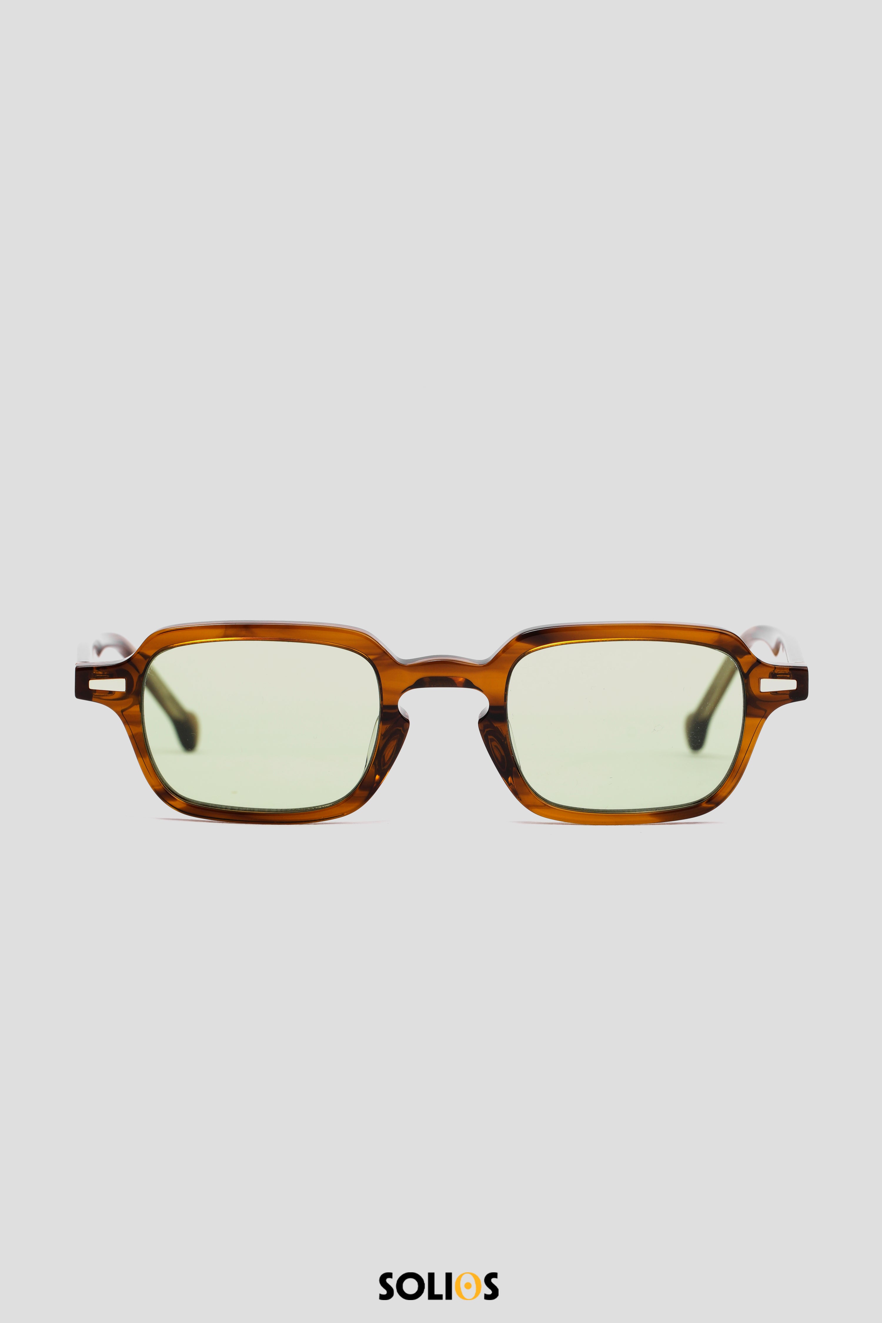 Sản phẩm – Solios.vn