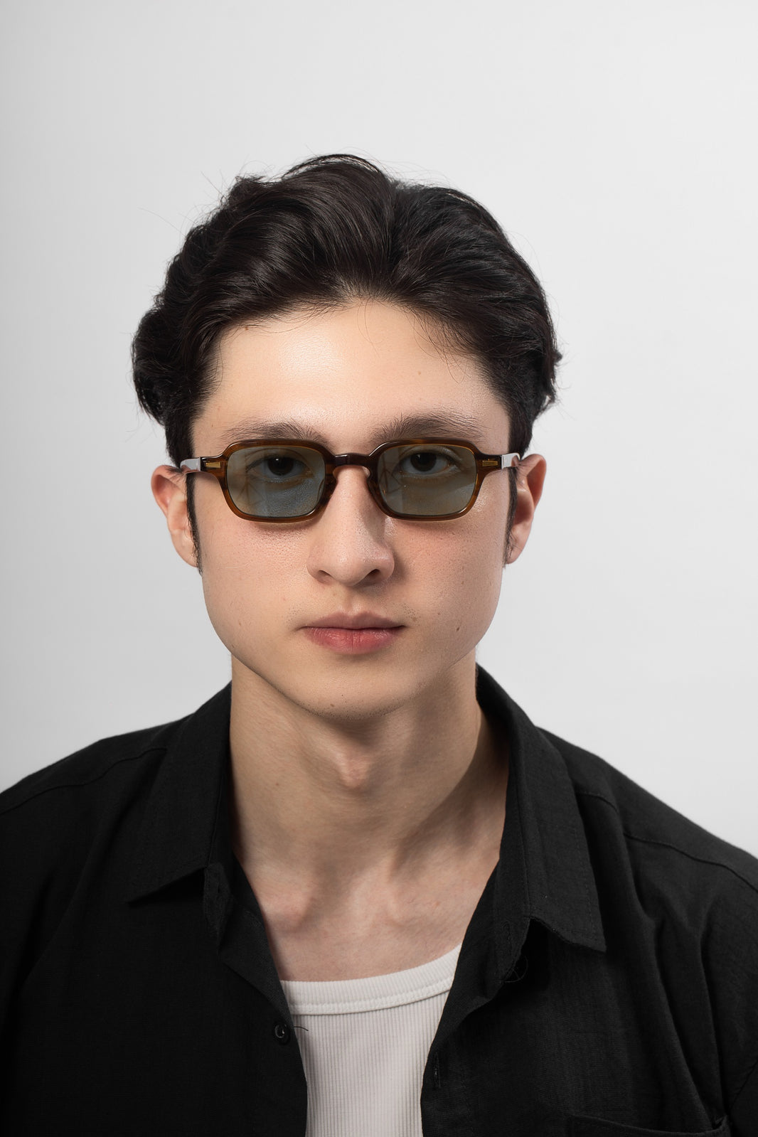 Sản phẩm – Solios.vn