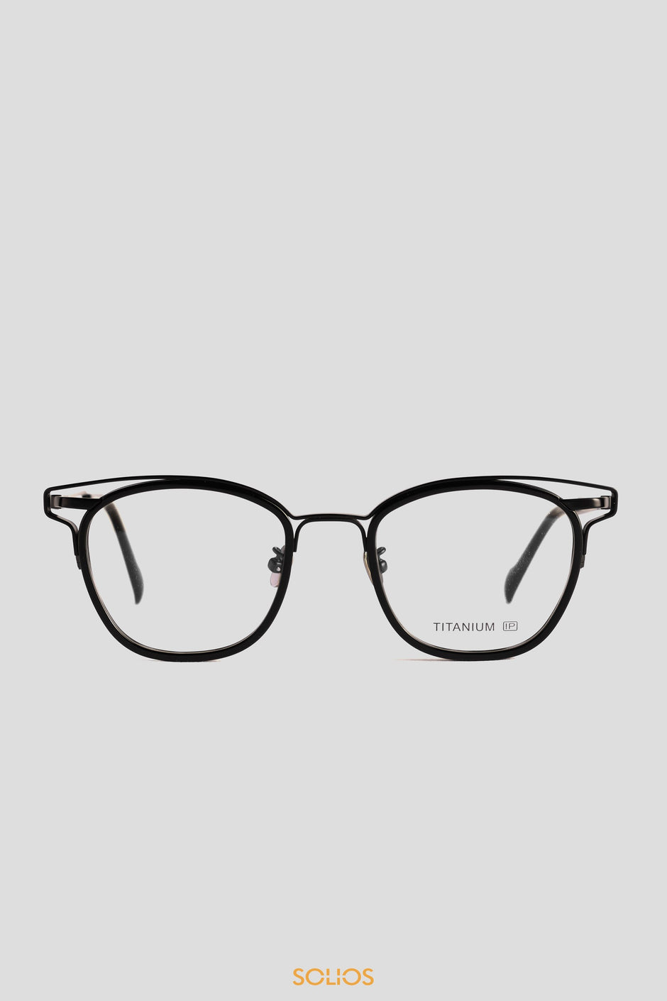 Solios Eyewear - Solios.vn