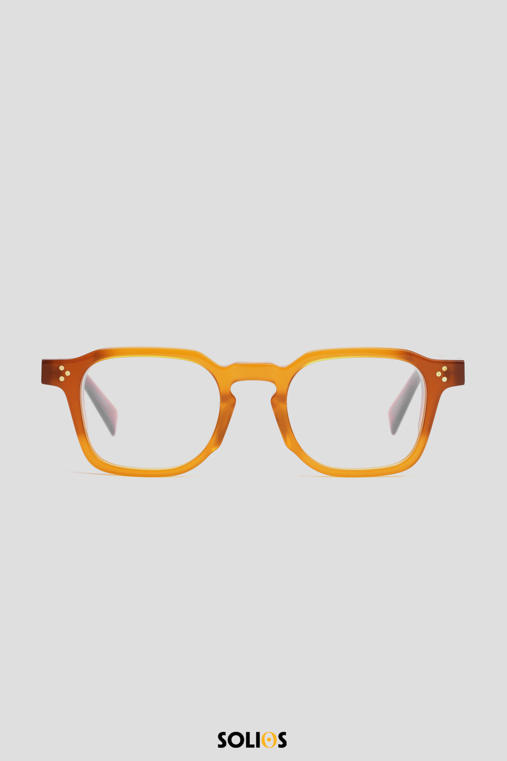 Sản phẩm – Solios.vn