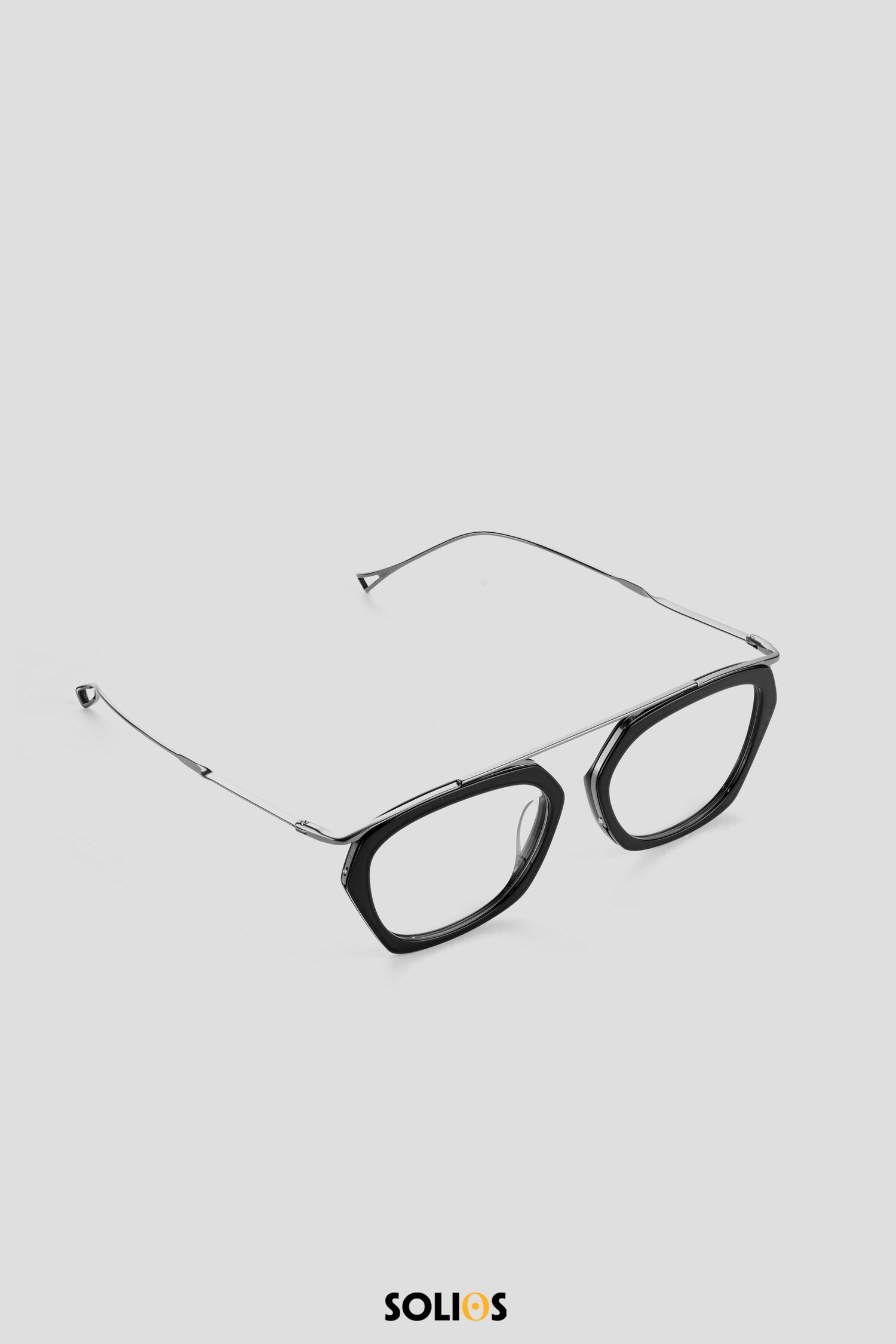 Sản phẩm – Solios.vn