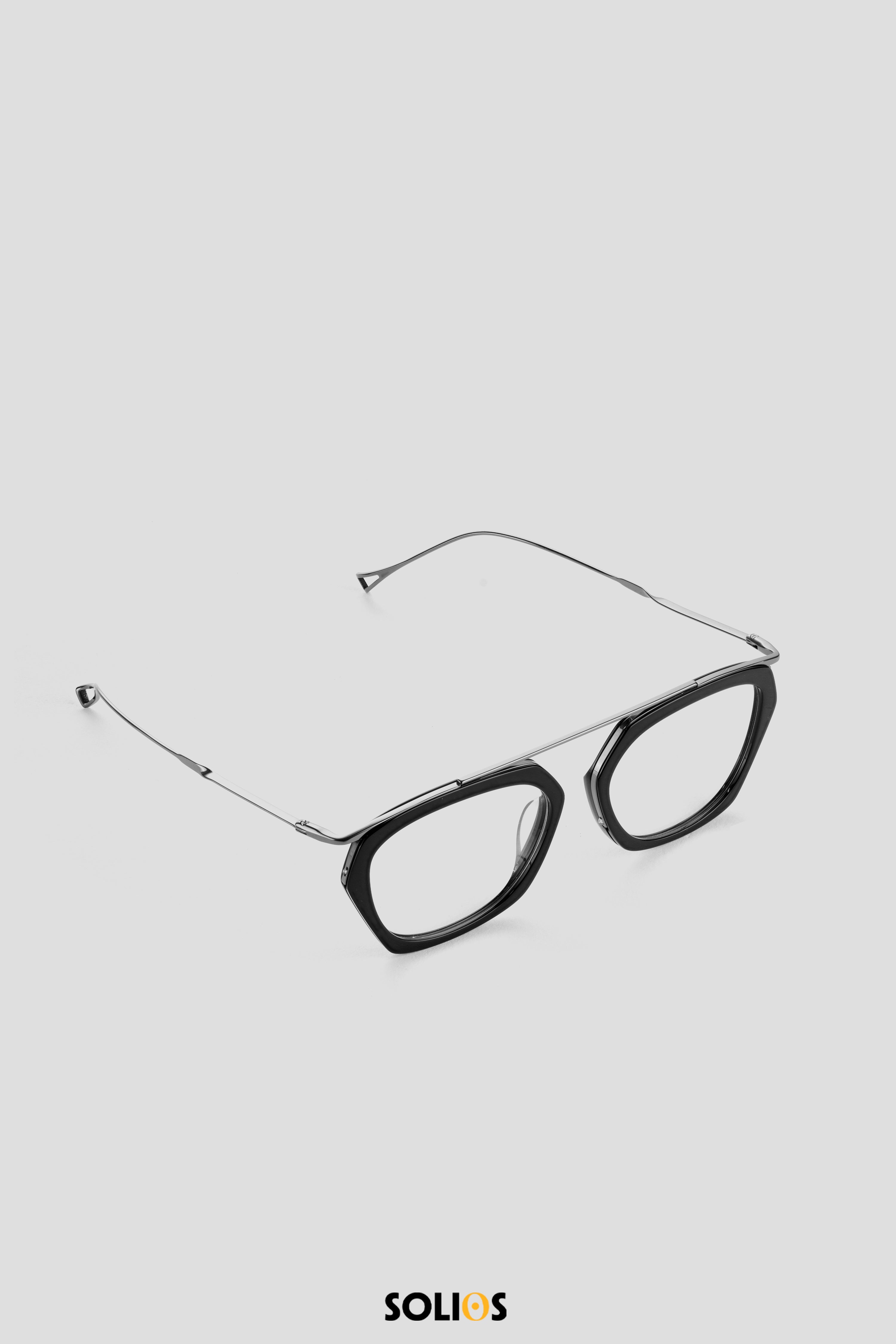 Sản phẩm – Solios.vn