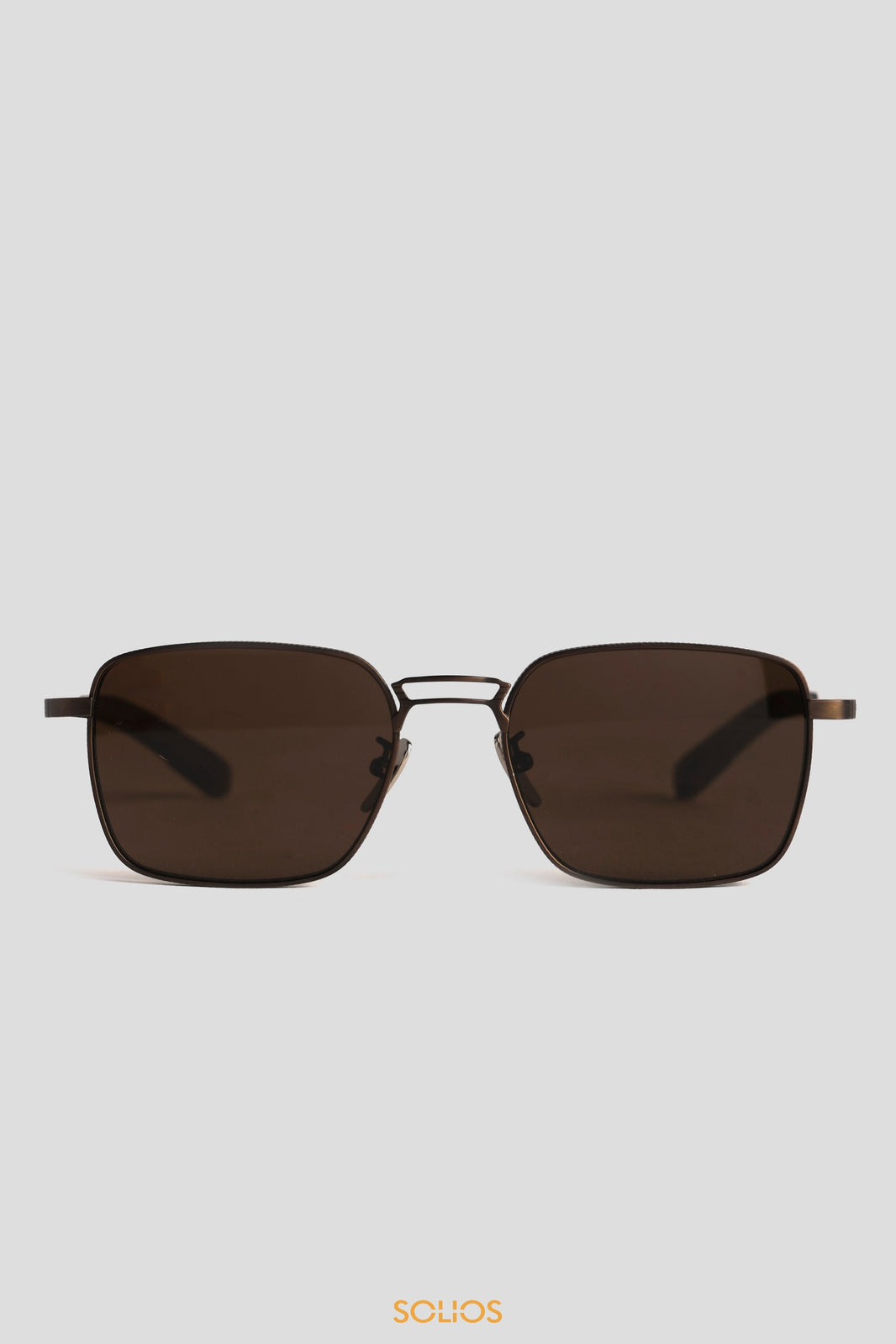SALE – Solios.vn