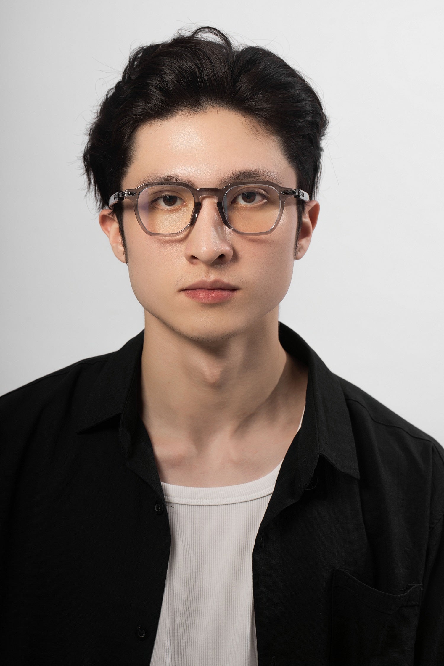 Sản phẩm – Solios.vn