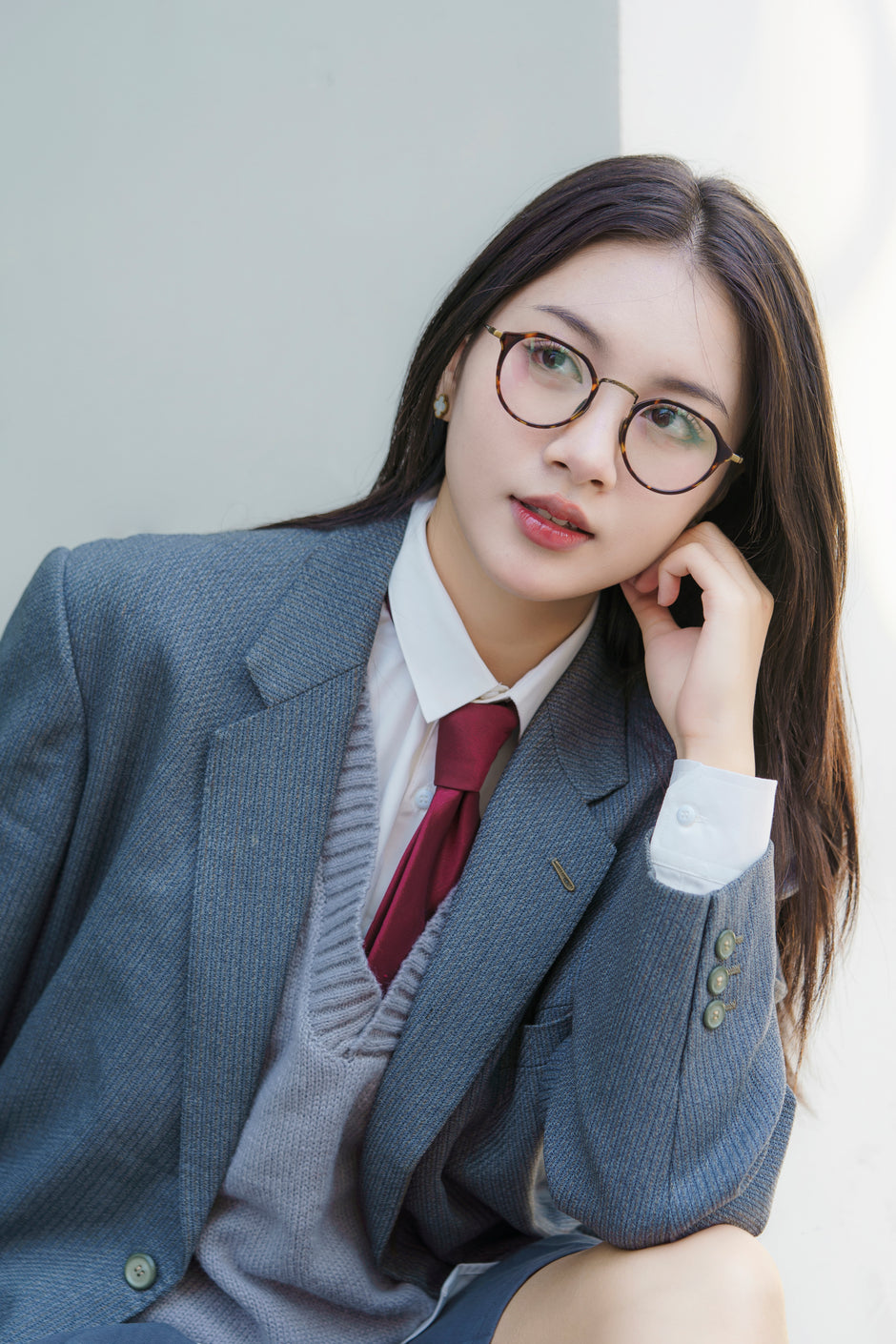 Sản phẩm – Solios.vn