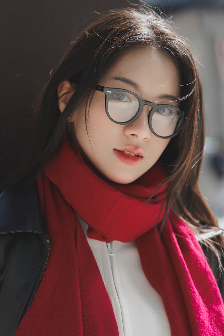 Sản phẩm – Solios.vn