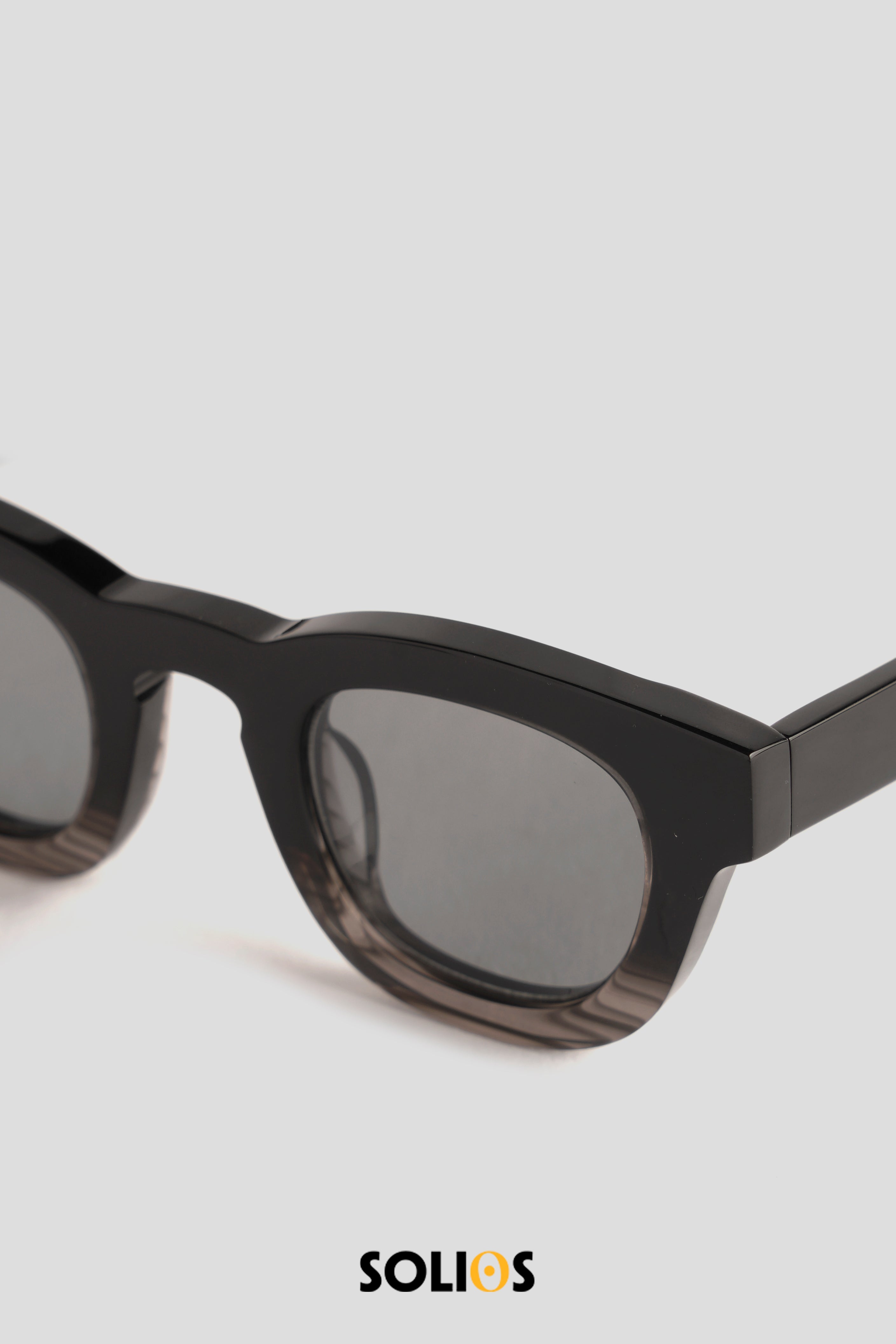 Sunglasses – Solios.vn