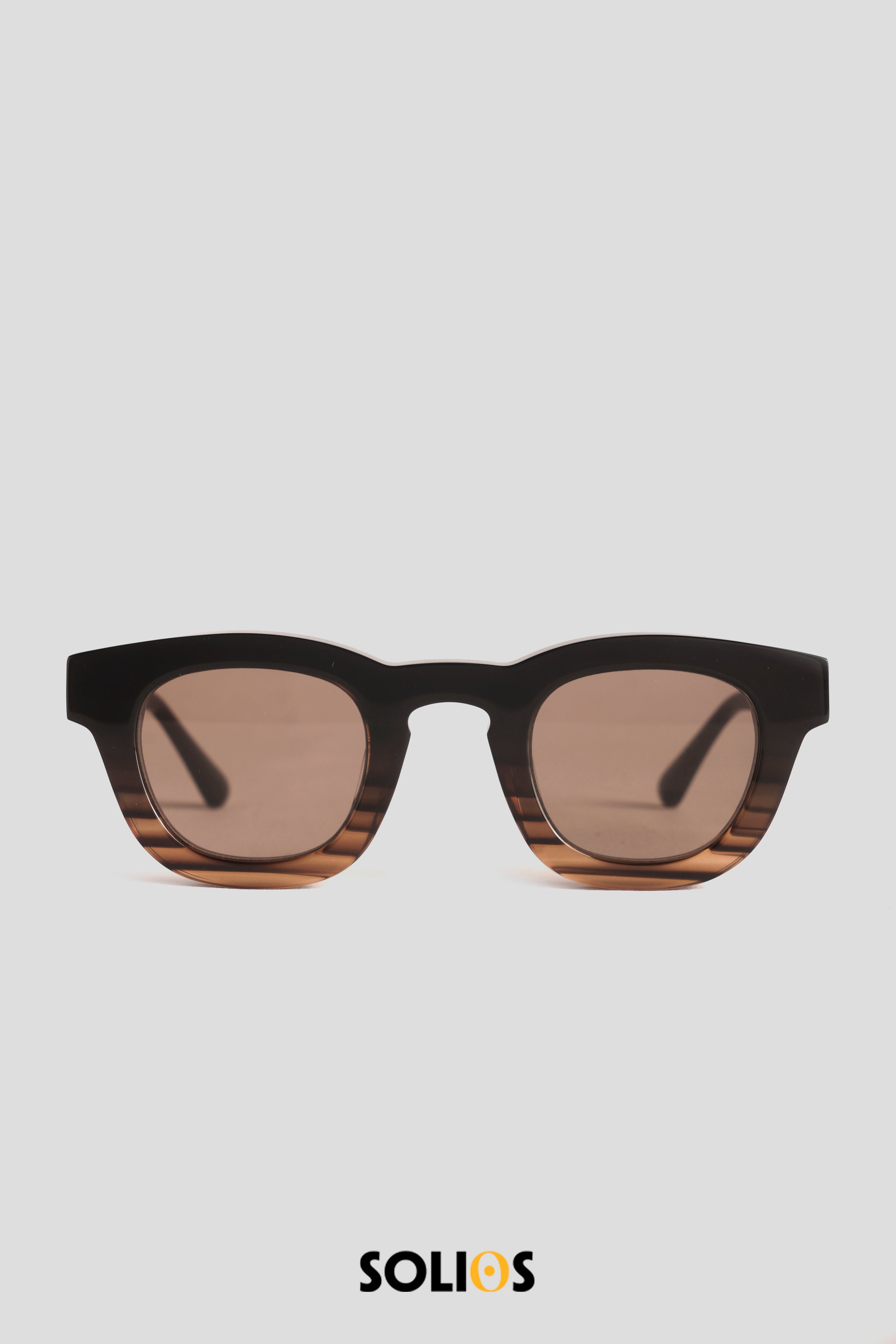 Sunglasses – Solios.vn