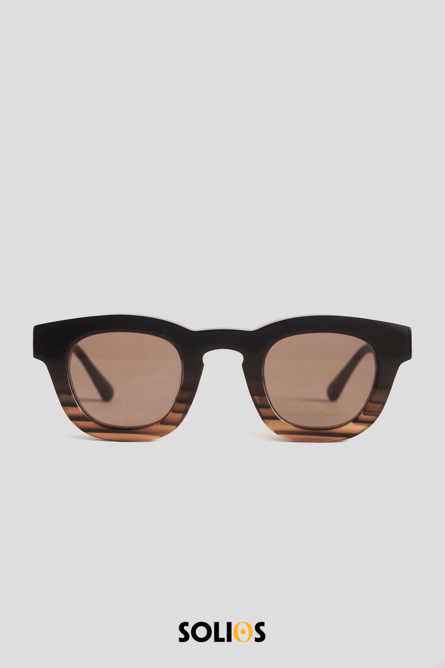 Sunglasses – Solios.vn