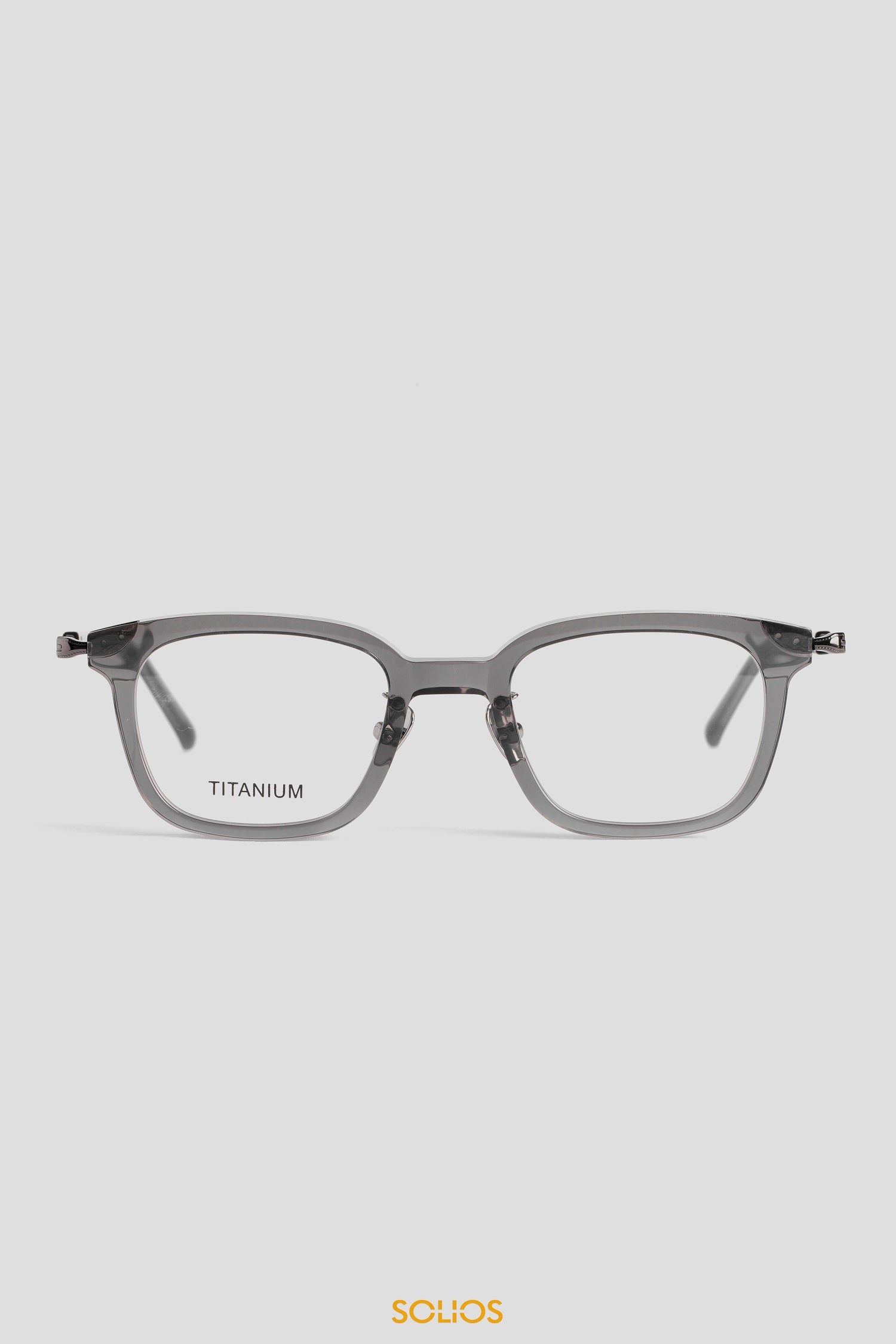 Sản phẩm – Solios.vn