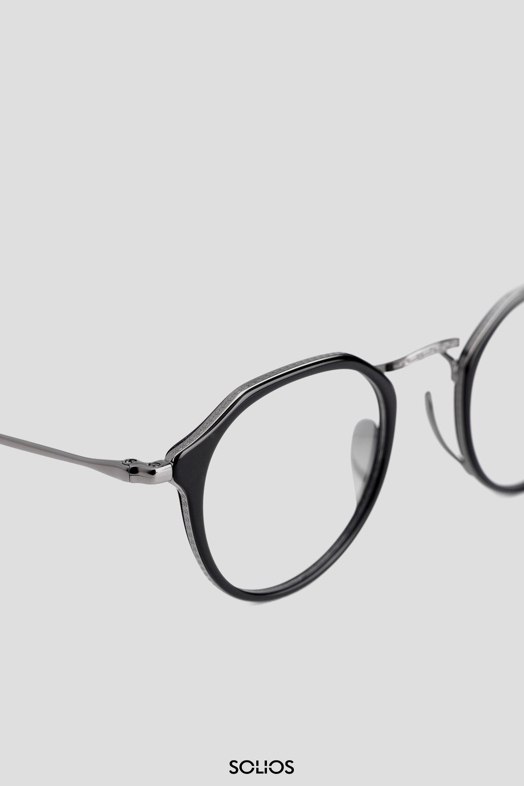 Sản phẩm – Solios.vn