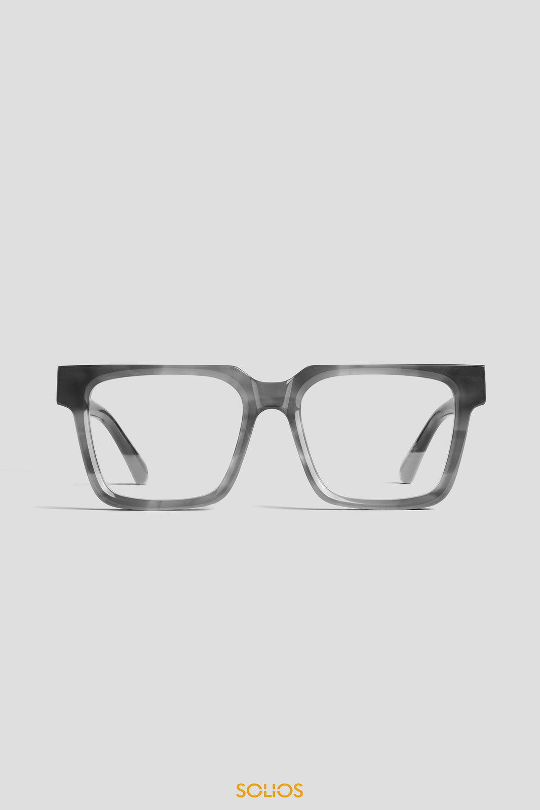 Glasses – Solios.vn