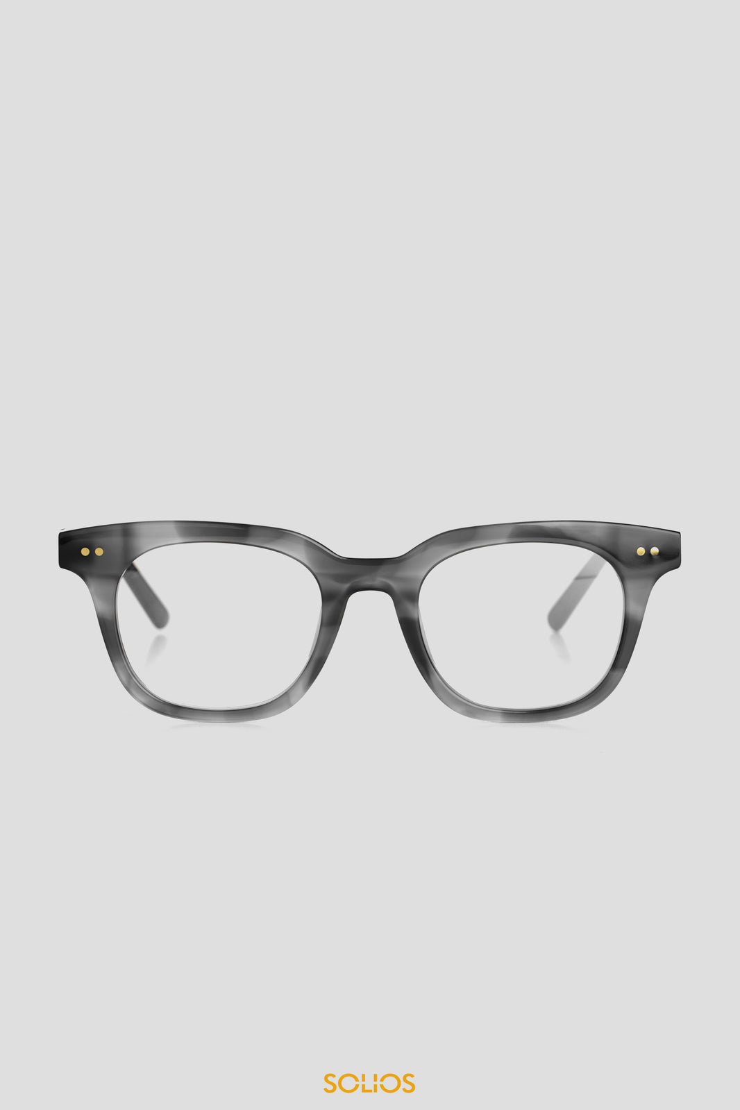 KÍNH SOLIOS HORIZON - BLACK – Solios.vn