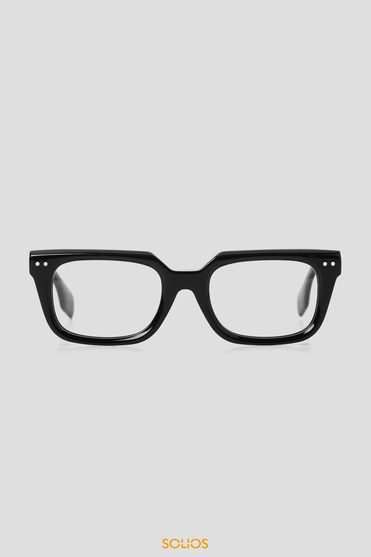 Solios Eyewear - Solios.vn