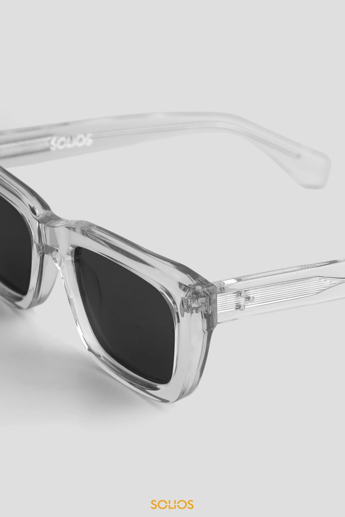 Sản phẩm – Solios.vn