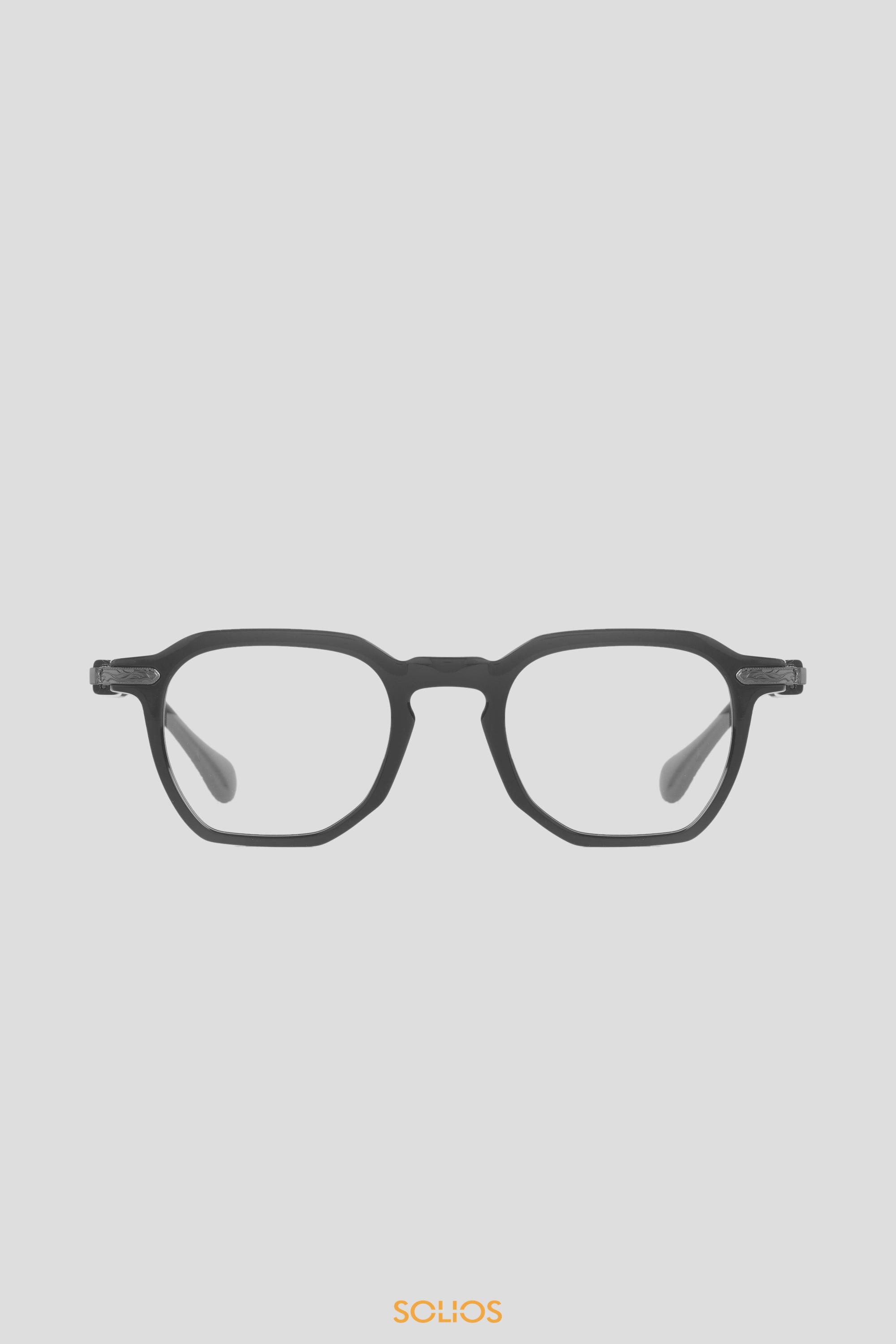 Glasses – Solios.vn