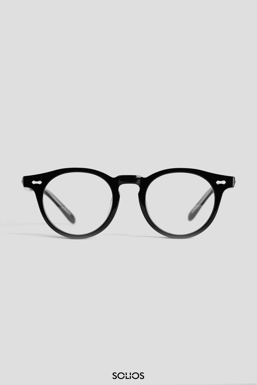 Solios Eyewear - Solios.vn