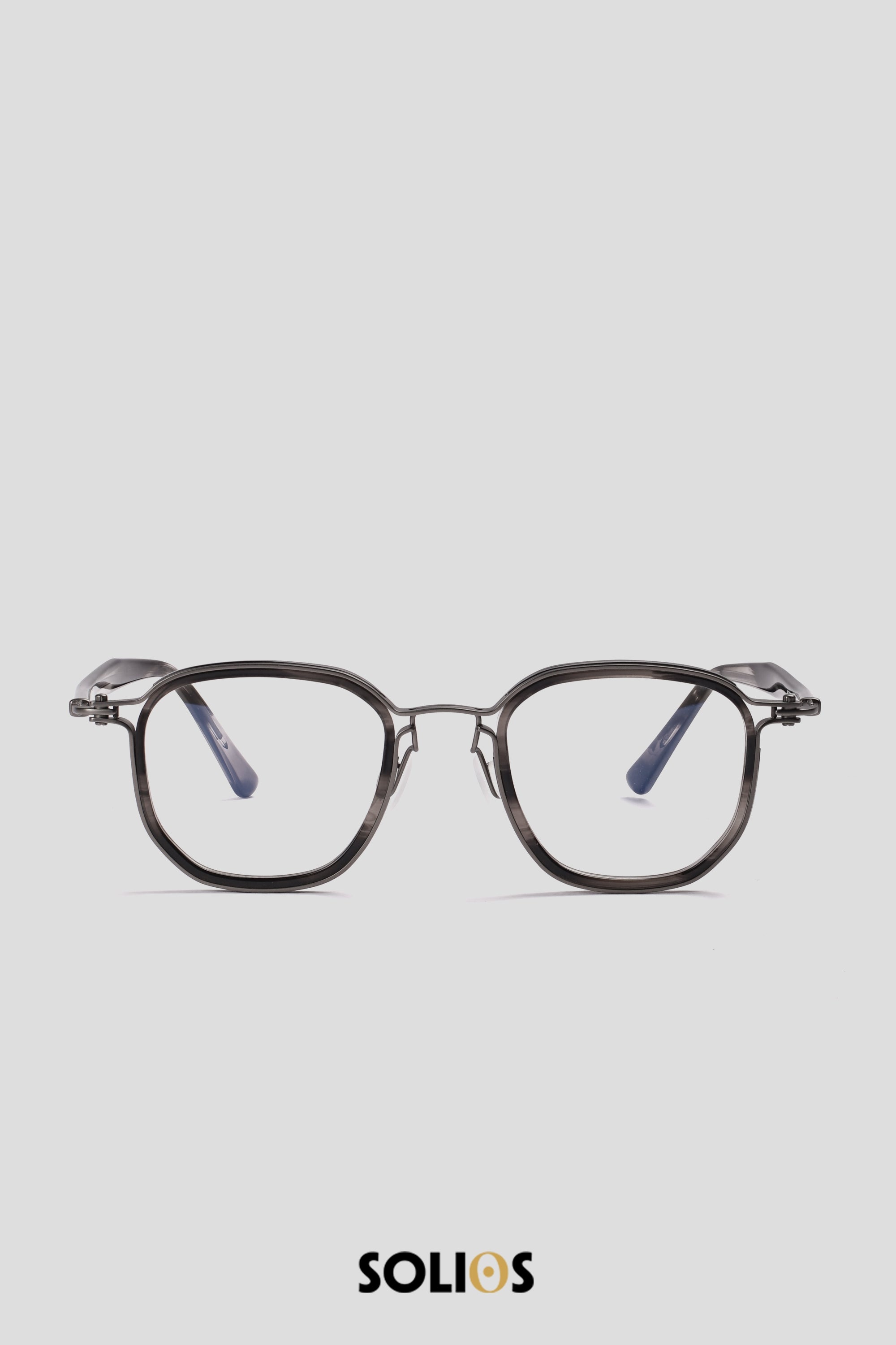 Glasses – Solios.vn