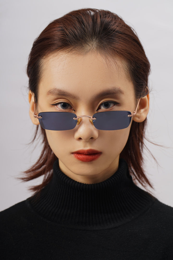 Sản phẩm – Solios.vn