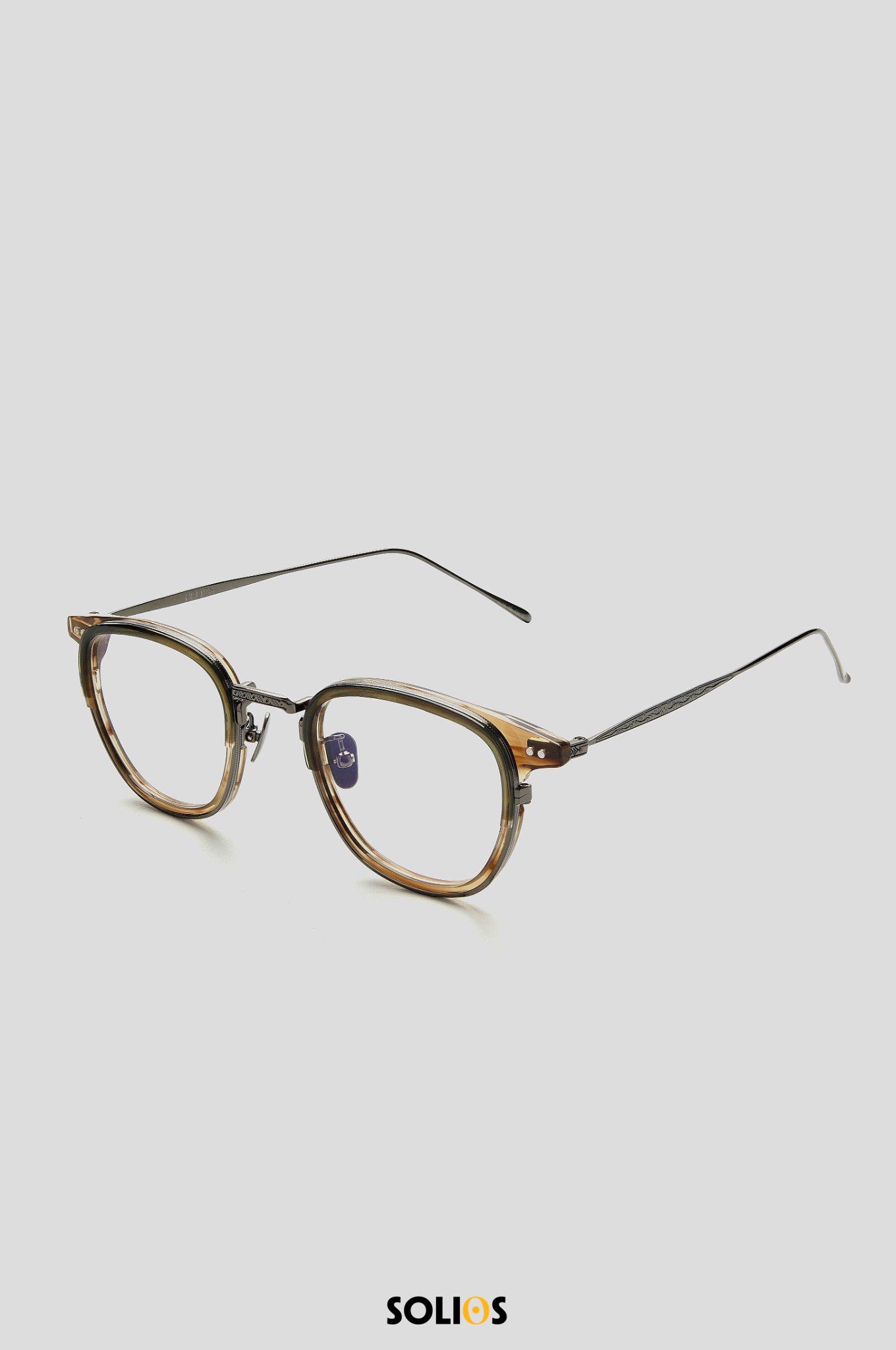 Glasses – Solios.vn