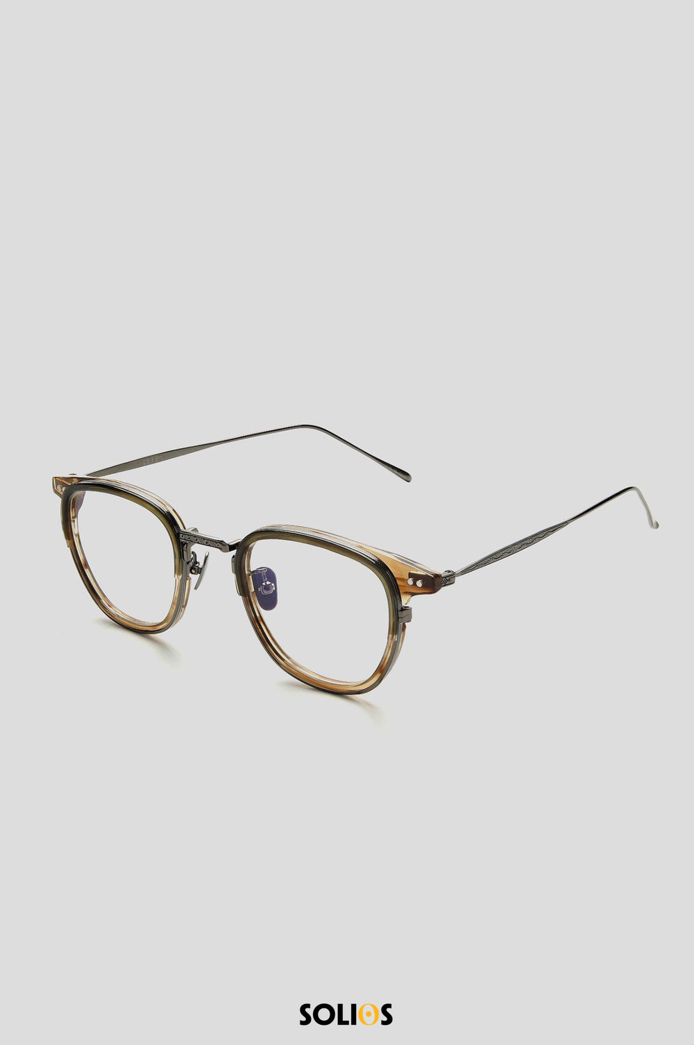 Glasses – Solios.vn