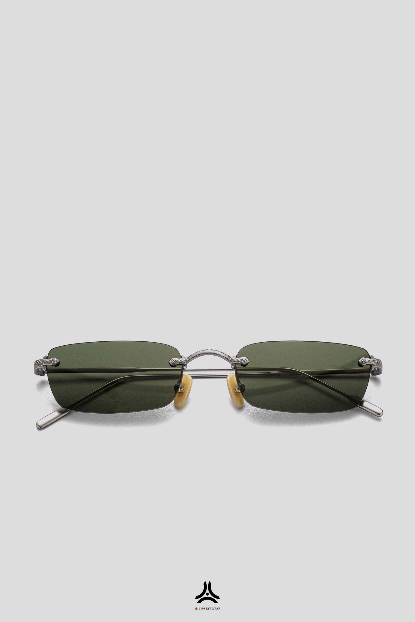 Sản phẩm – Solios.vn