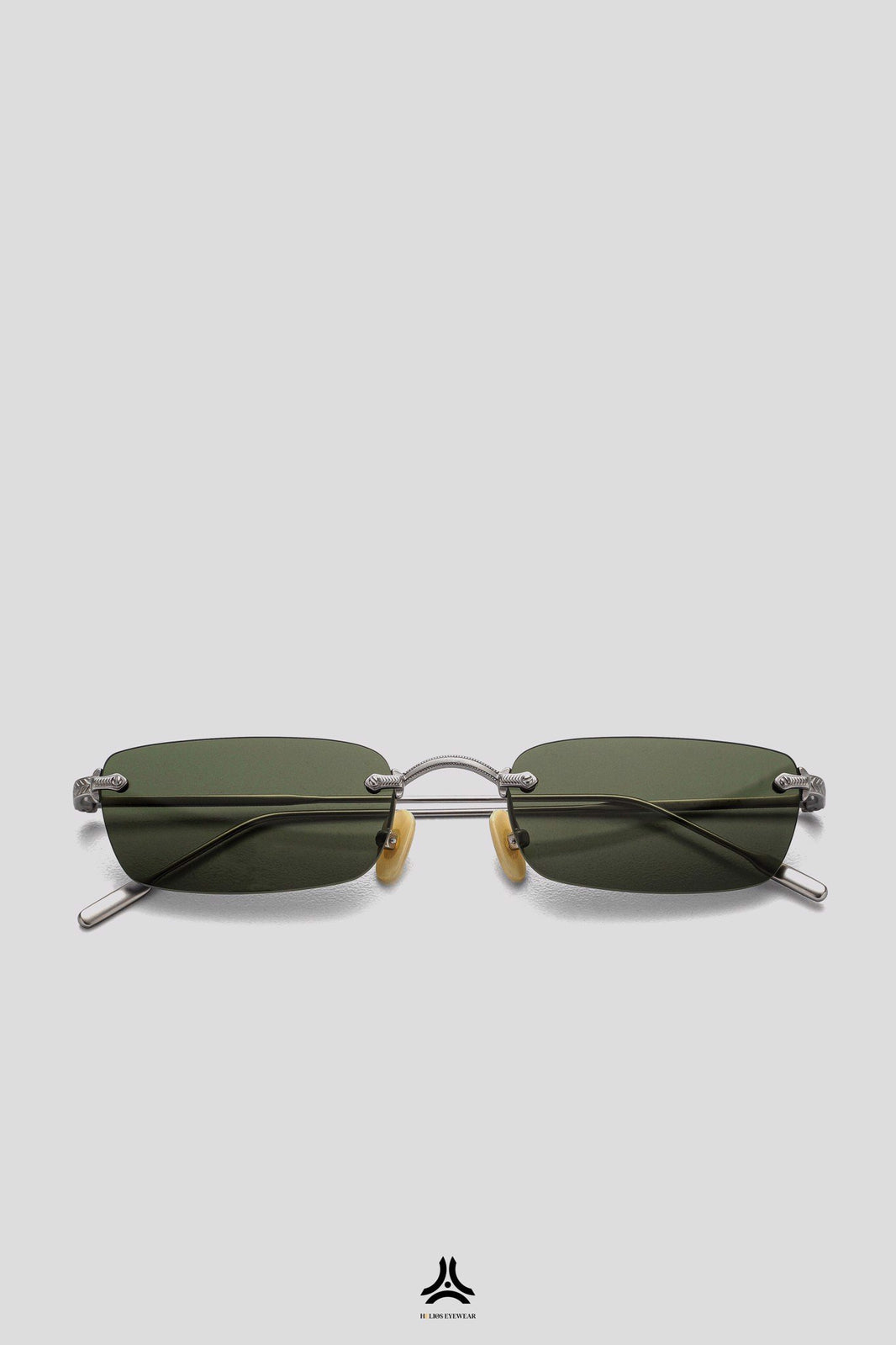 Sản phẩm – Solios.vn