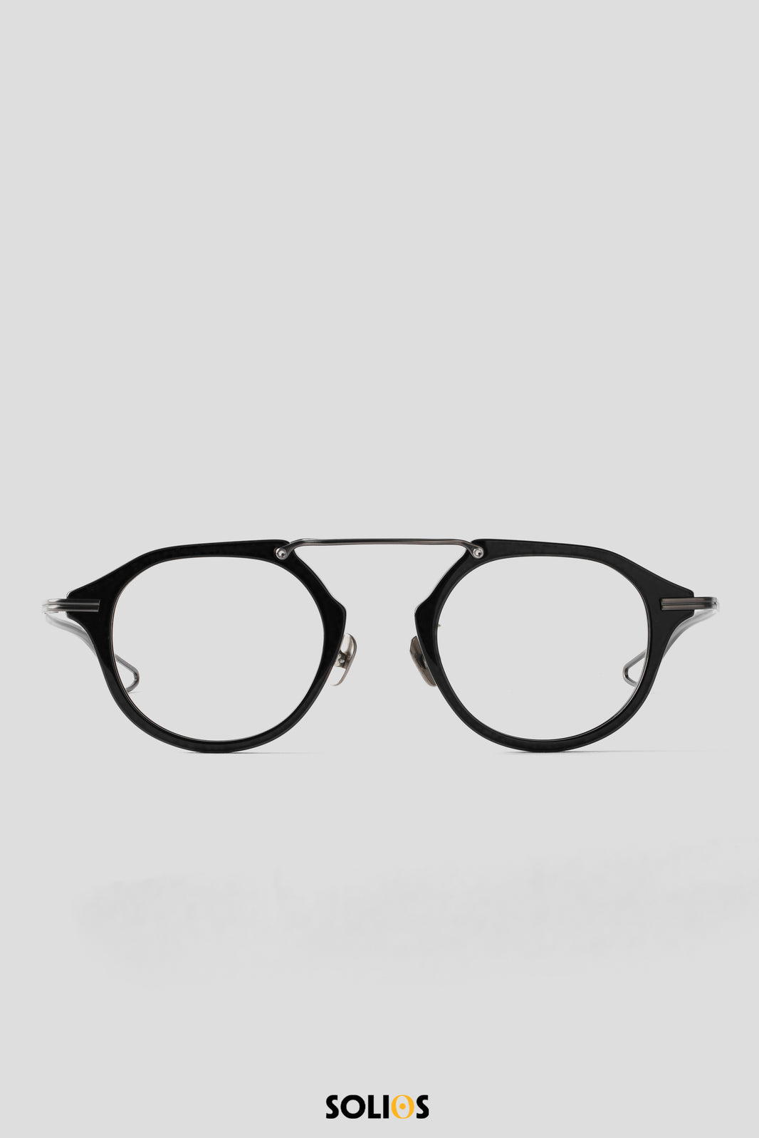 Solios Eyewear - Solios.vn