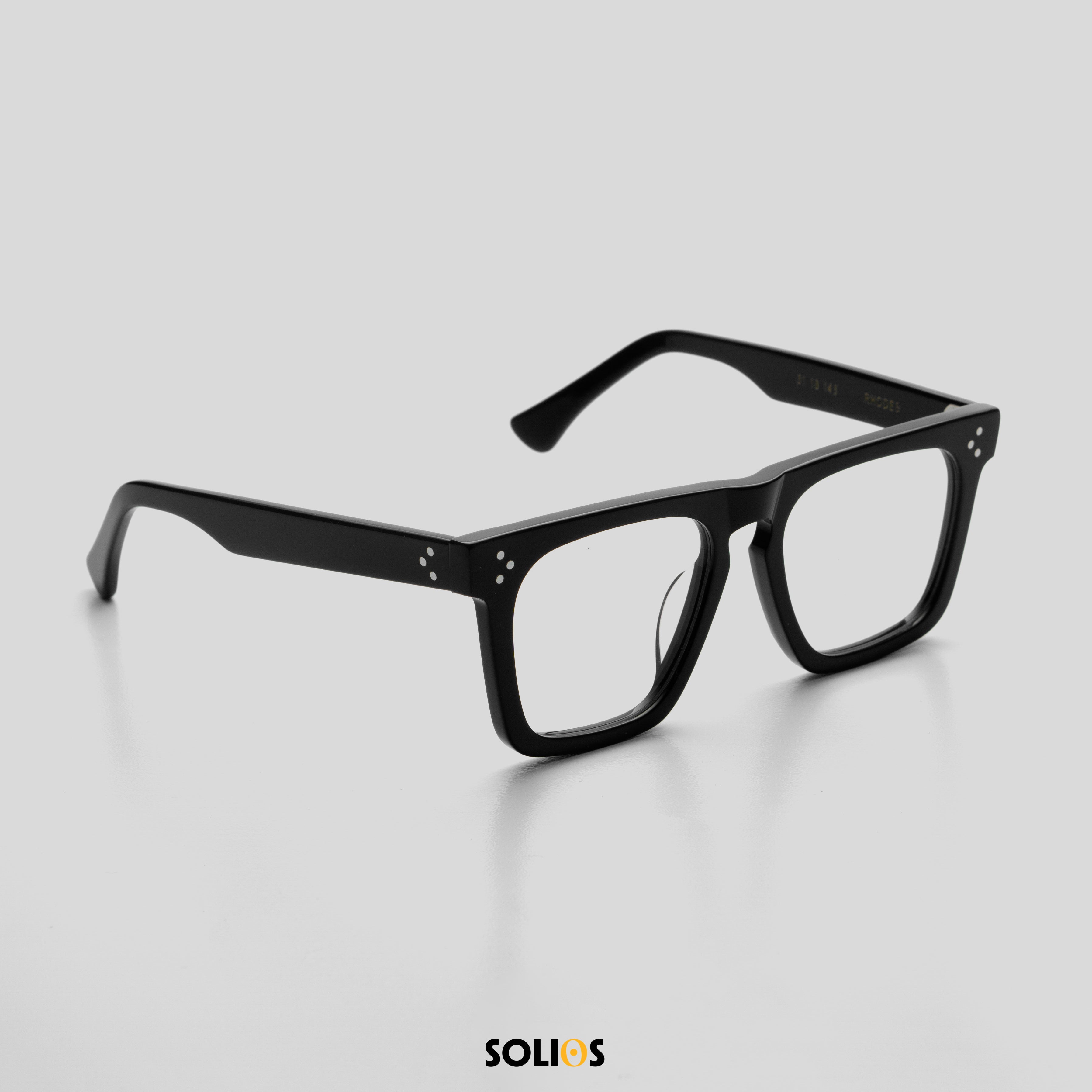 SALE – Solios.vn
