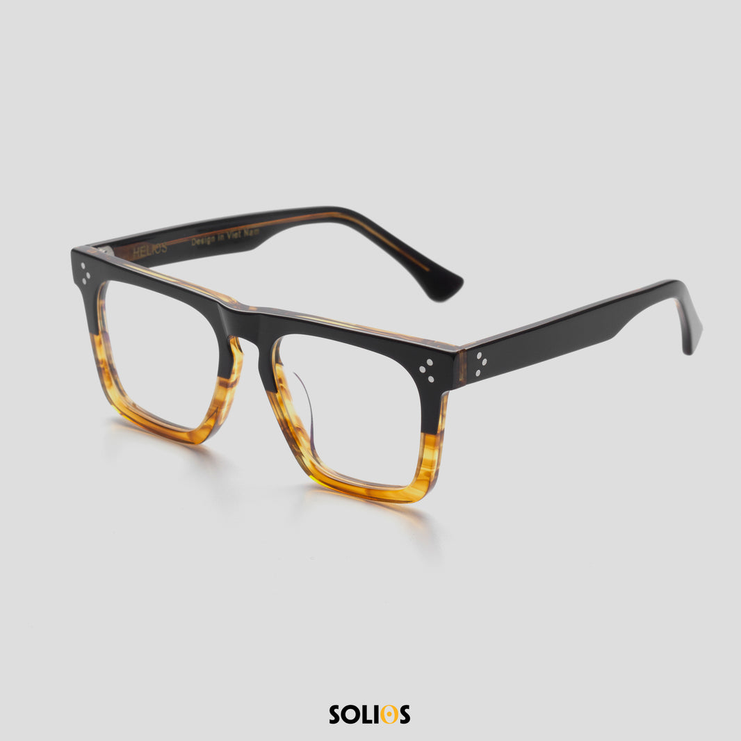 SALE – Solios.vn